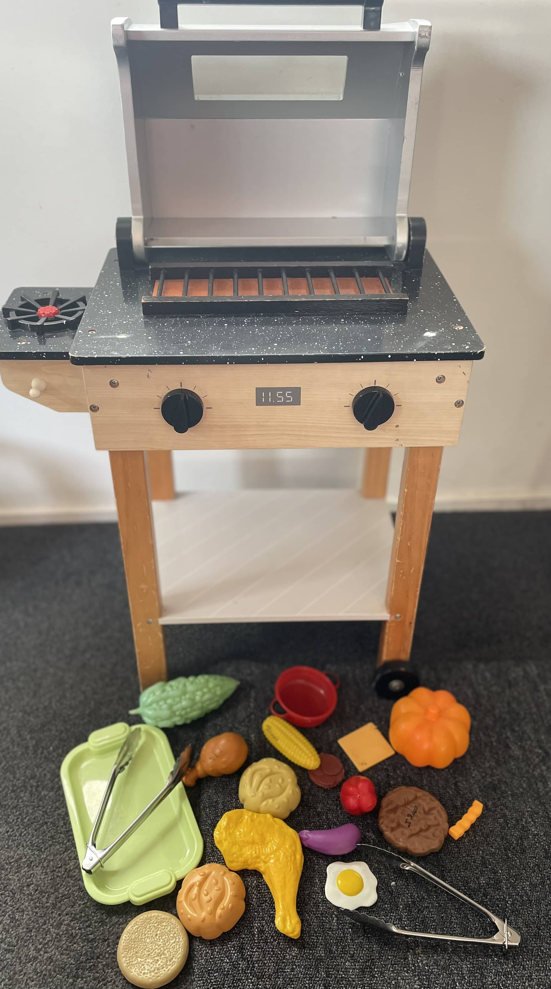 Mount Maunganui Toy Library