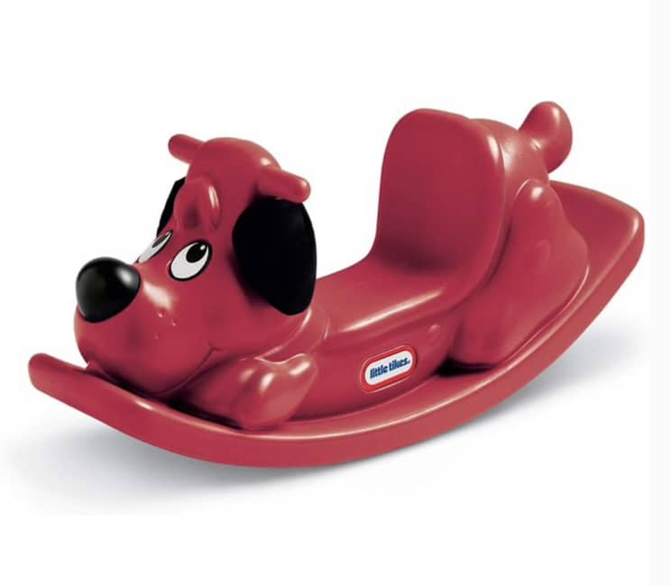 Mount Maunganui Toy Library